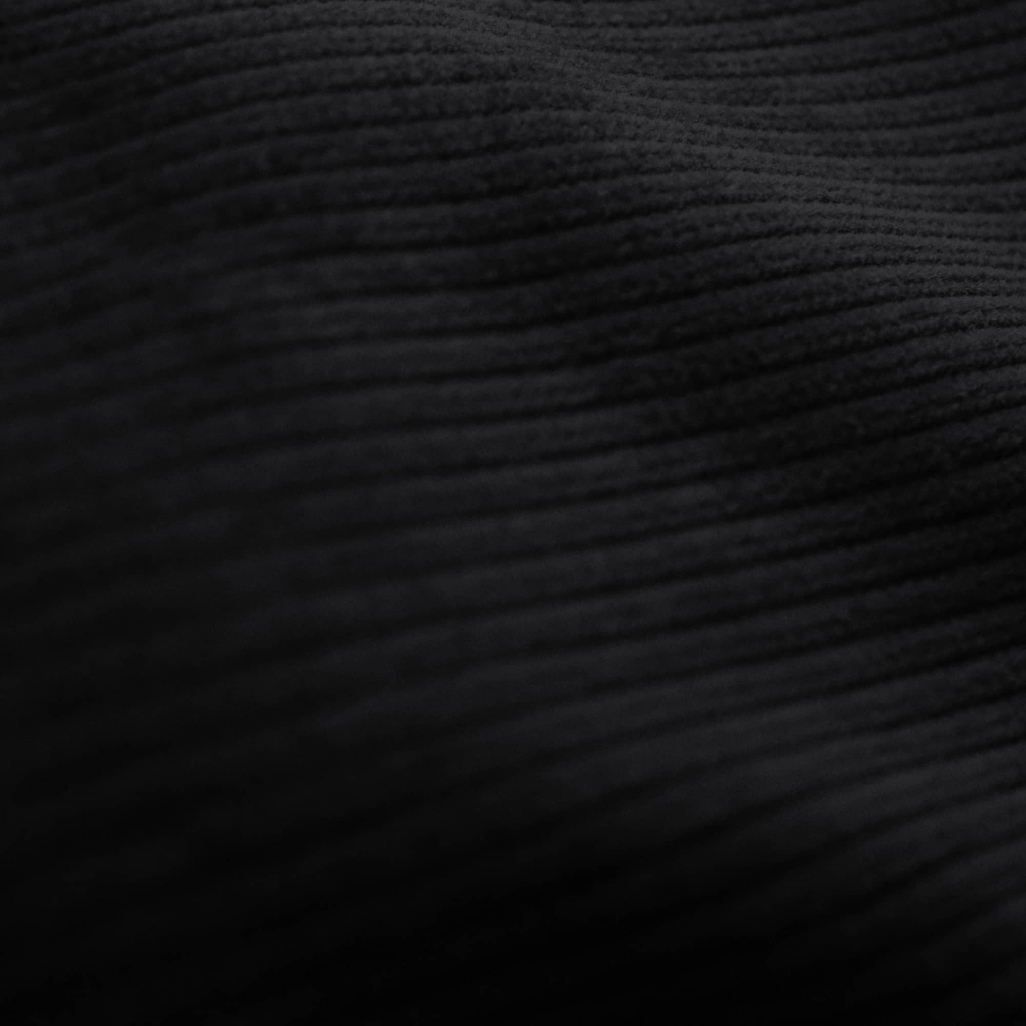 Velours palatine : définition et caractéristiques du tissu