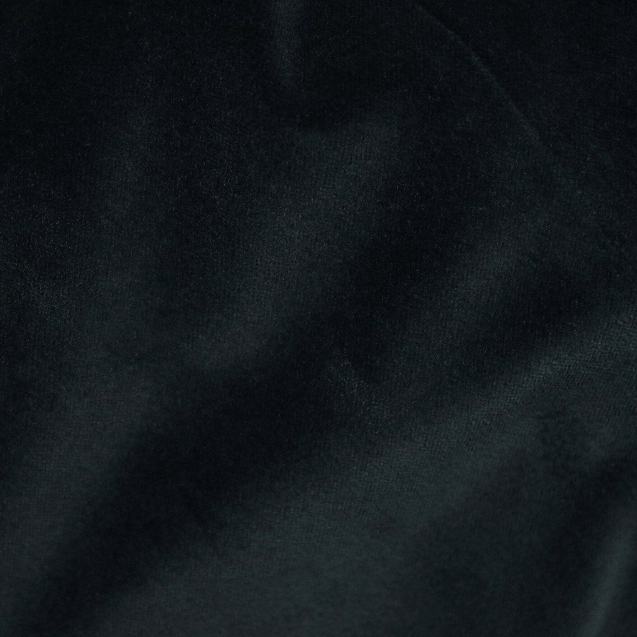 Velours palatine : définition et caractéristiques du tissu